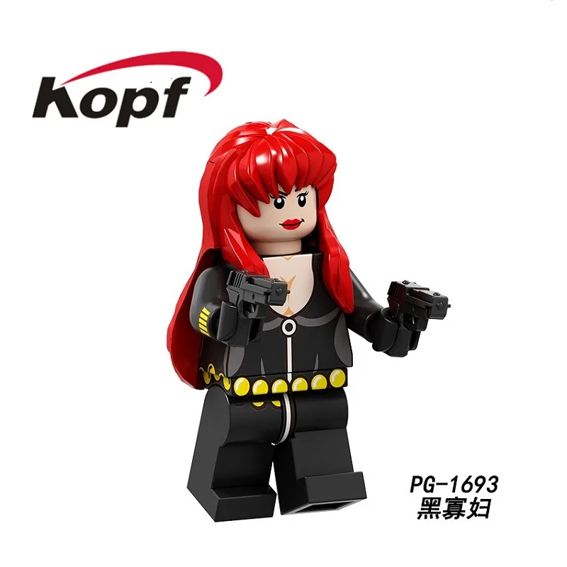 PG1693 P1694 PG1695 PG1696 PG1697 PG1698 PG1699 PG1700 Single Sale ...