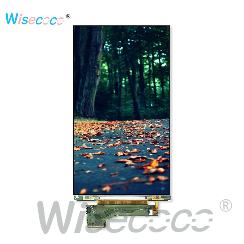 Store Home Products Sale Feedback