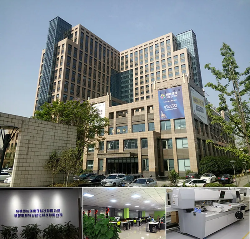 Heltec wifi Lora комплект 32 V2 433MHZ ESP32 LoRa SX1278 esp32 0,96 ...