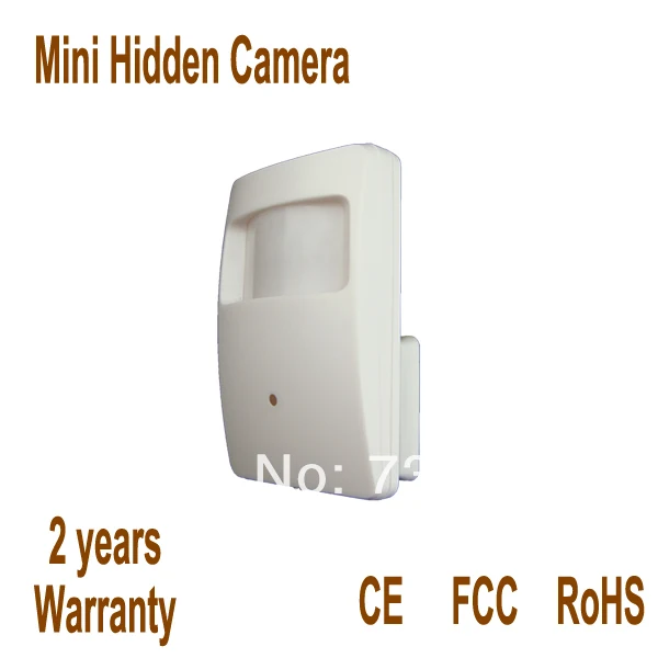 home security camera pinhole disguise security cctv camera 480tvl|cctv ...