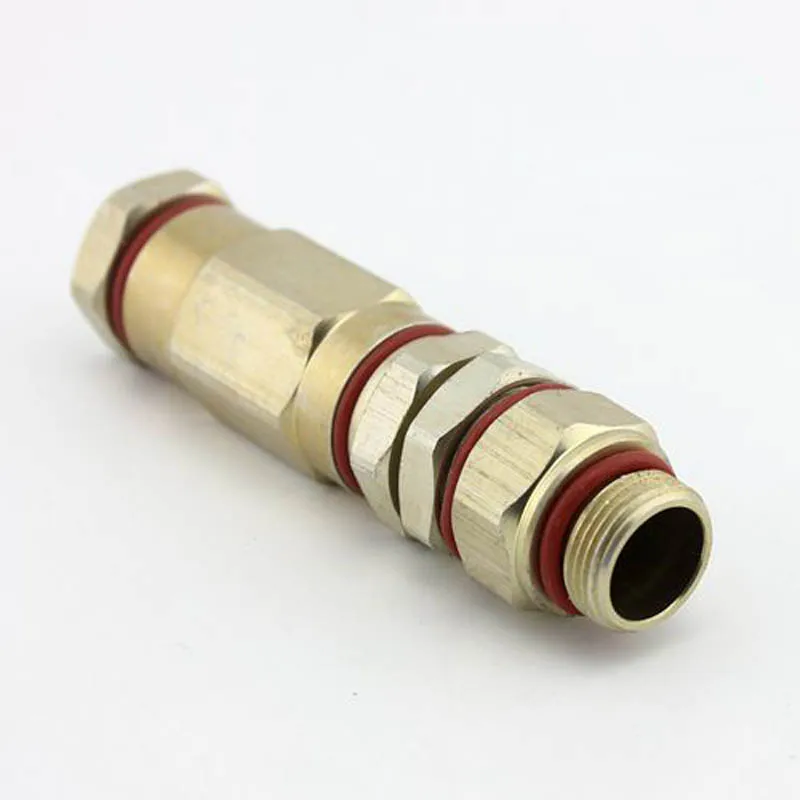 2pcs Tail Cable Connector Socket Waterproof Connector Plug ...