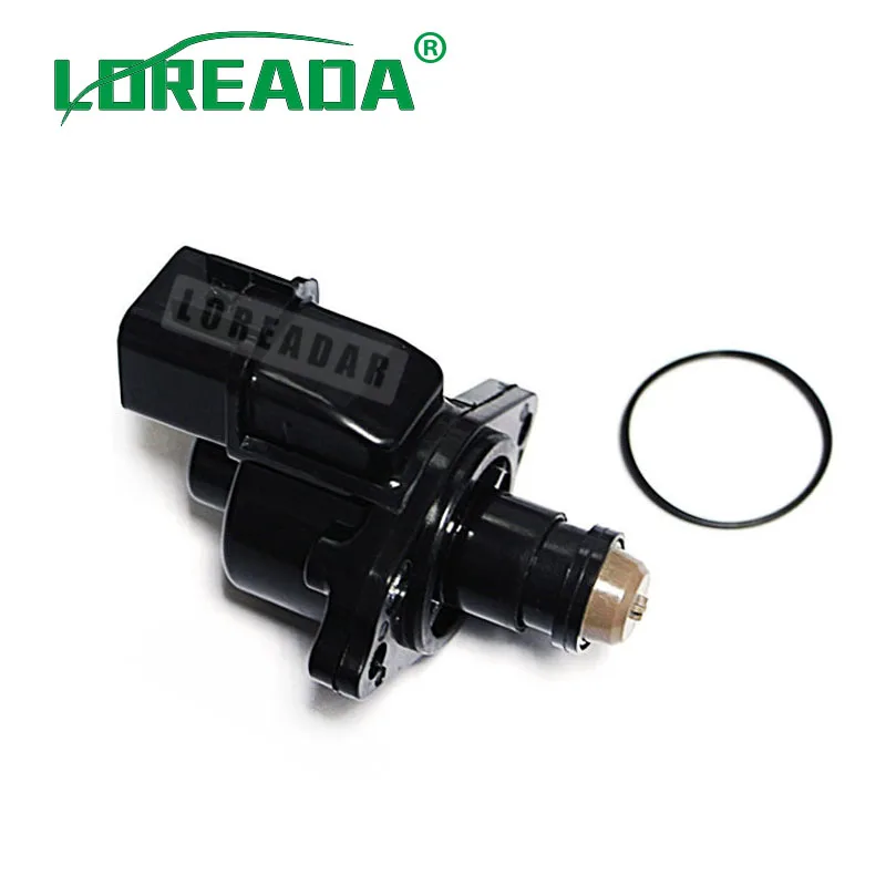 Idle Air Control Valve Iac For Mitsubishi Diamante Montero L 200 Pajero ...