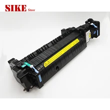 RM2-0011 RM2-0080 Fuser Assembly Unit For HP M552 M553 M577 M552dn ...