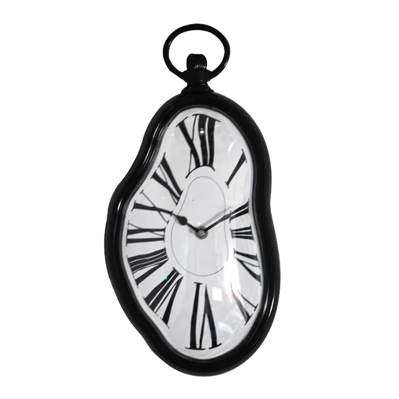 Store Home Products Sale Feedback