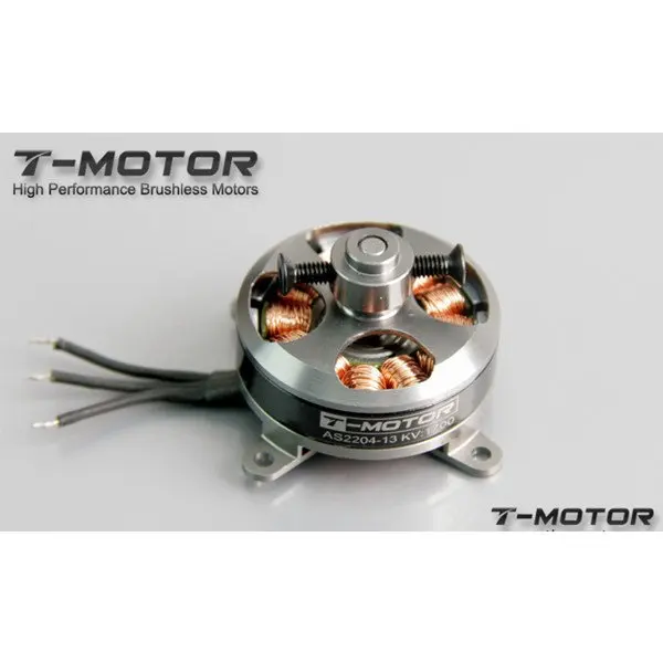 T Motor AS2204 KV1700|T-Motor AS2204 KV1700| - AliExpress
