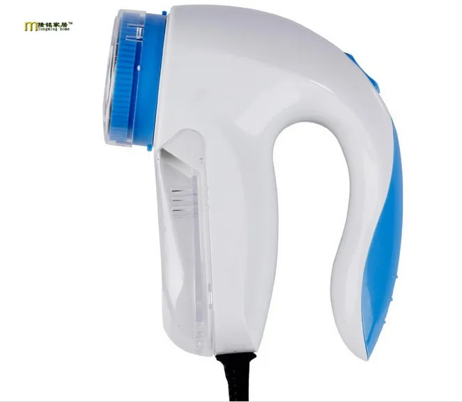 1 adet elektrikli elbise pamuk tiftiği temizleyici Fuzz hap tıraş ...