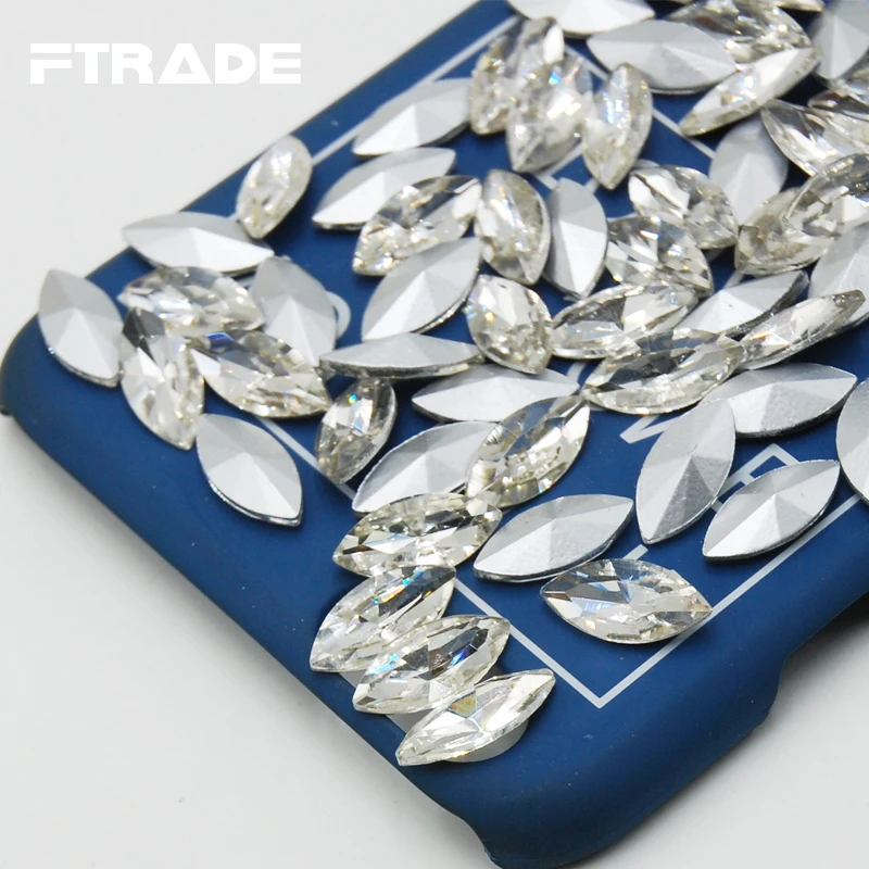 Cristal-transparente-de-Color-3x6mm-4x8mm-5x10mm-7x15mm-9x18mm-13x27mm ...