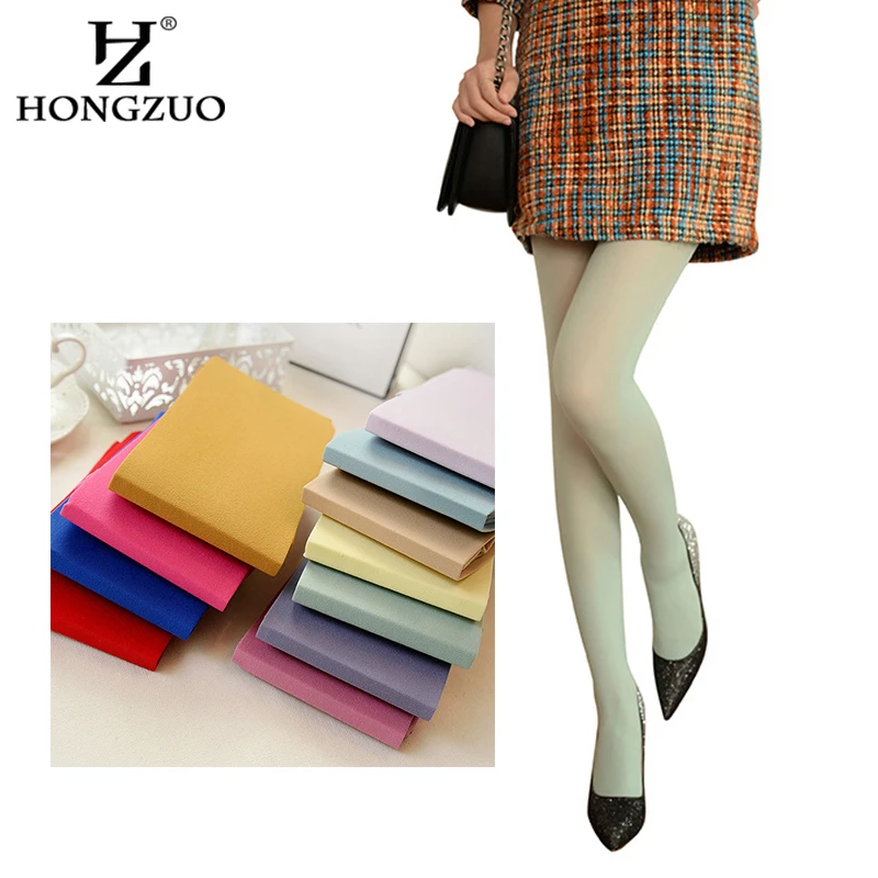 Online Get Cheap Colored Opaque Tights Alibaba Group