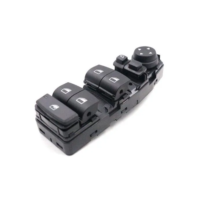 Window lifter Control Switch for BMW E84 X1 sDrive18i xDrive20i ...