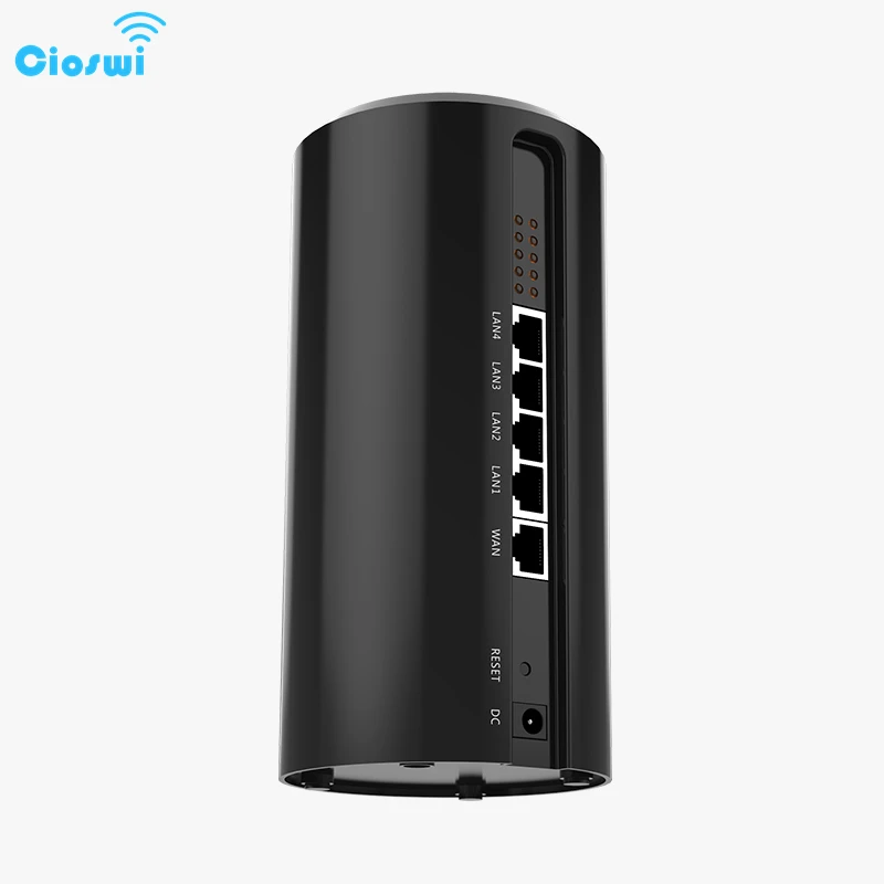 New house | Need recommendations for setup - Hardware Questions and ...