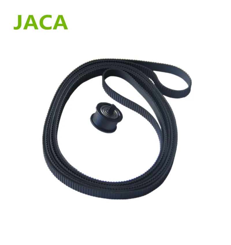 44" Belt For HP DesignJet T610 T1100 T2100 T3100 T3200 Z2100 printer ...