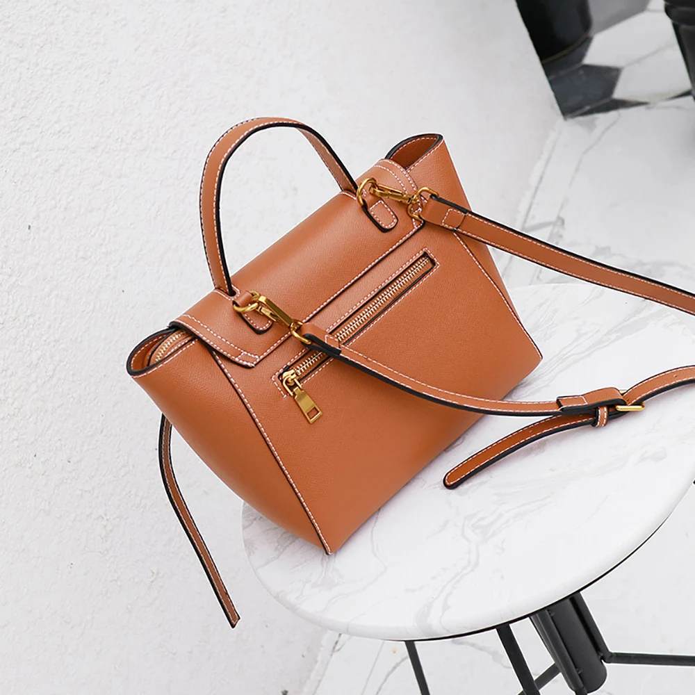 Classic Handbags For Women | IUCN Water