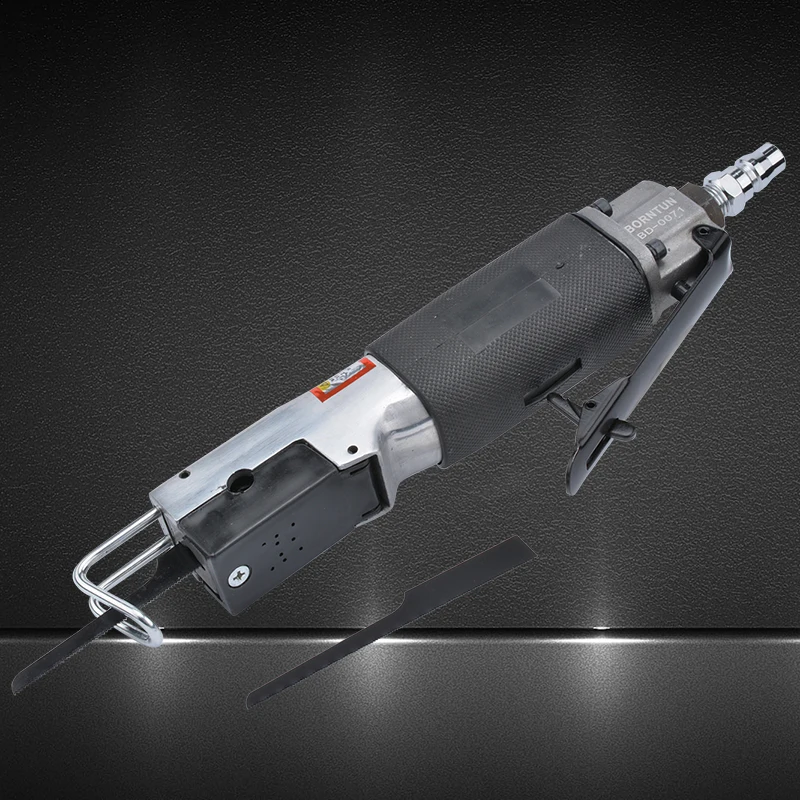 Pneumatic Pneumatic Gas Reciprocating Saw File Pneumatic Curve Saw ...