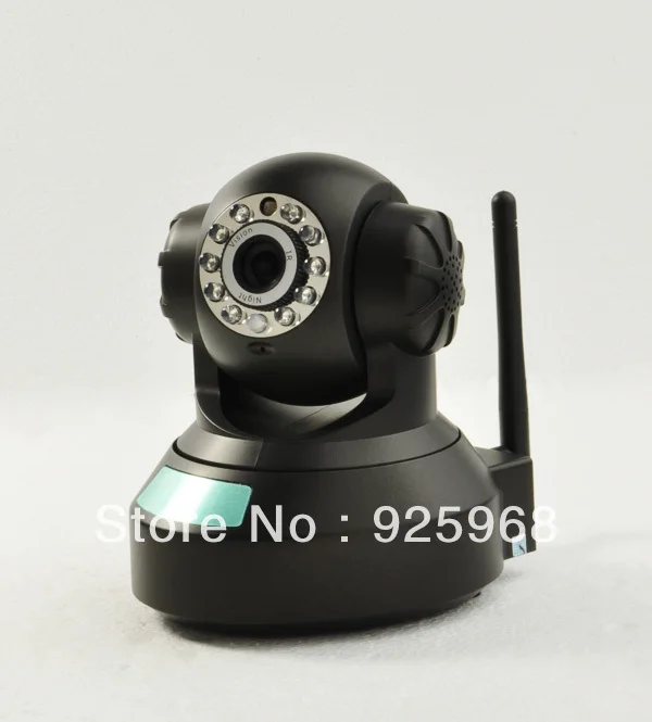 Купить sysm монитор p2p ip камеры 720p cmos 1.3 МП h.264 цифровой зум ...