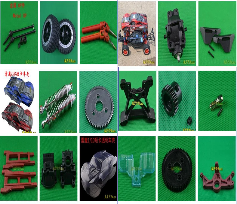 【18％OFF】 自動車パーツ 海外社外品 修理部品 Rear Stabilizer Bushing Kit D26.5 Febest ...