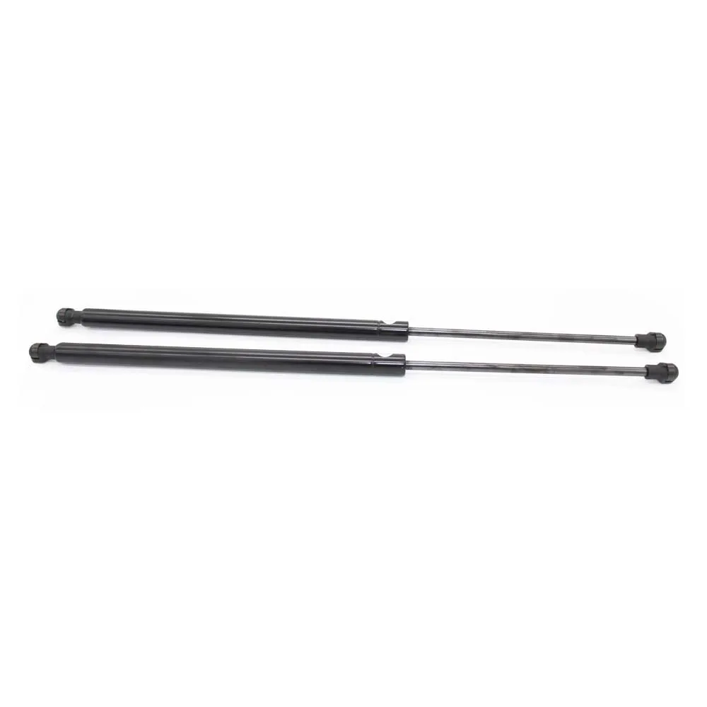 1 Pair Auto Gas Spring Struts Prop Lift Support Damper for RENAULT ...