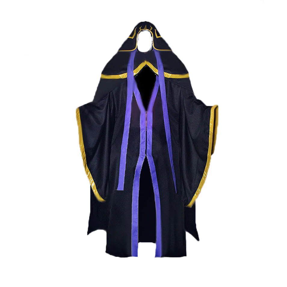 Anime-Overlord-Ainz-Ooal-gown-Cosplay-disfraces.jpg