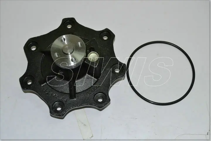 water-pump-1817687C92-1817687C94-1817687C95-1817687C96-1817687C97 ...