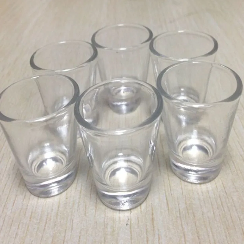 Holy Communion Cups