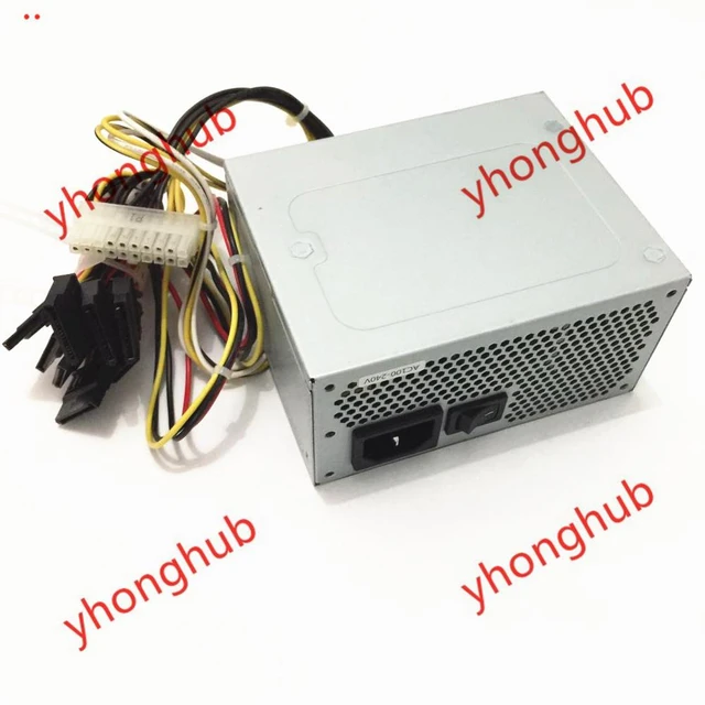 Hc 02 Bluetooth Ble Slave Module To Uart Transceiver For