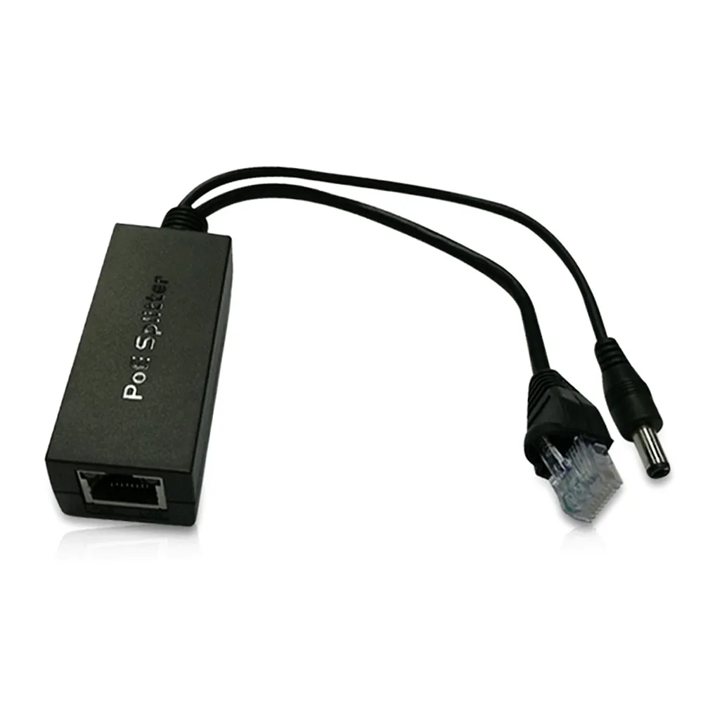 Poe-separator-Supply-high-power-external-PoE-separator-poe-wire-box-poe ...