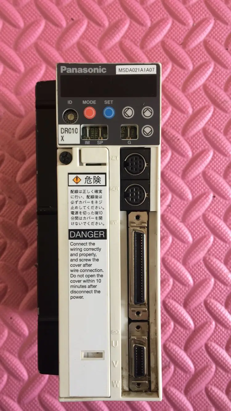 MSDA021A1A07 | AliExpress