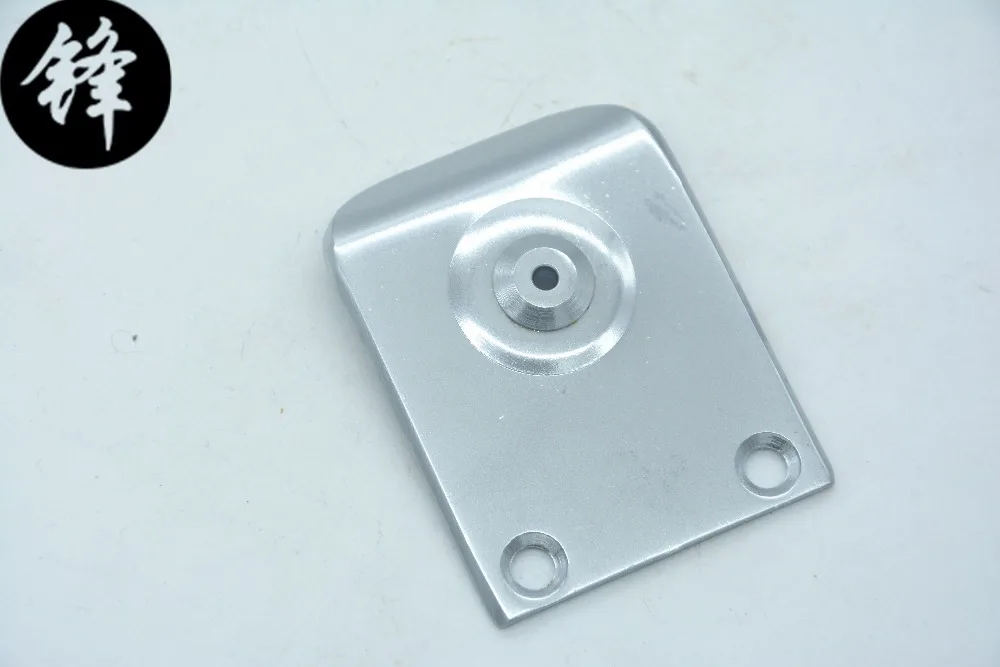 Ss-c-277 Needle Plate Convex For Tajima, Toyota, Feiya Etc Chinese Cap ...