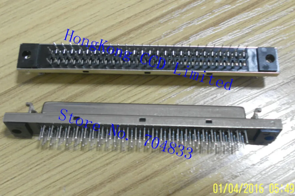 SCSI-100PIN-socket-DB-type-SCSI-100.jpg