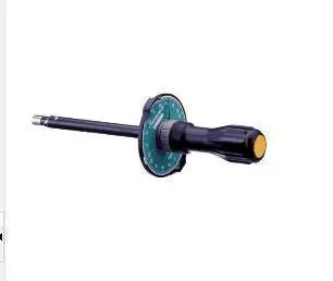 East Japan TOHNICHI dial torque screwdriver 40FTD2 S (metric ...
