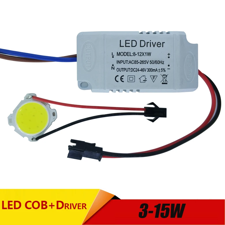 3W-5W-7W-10W-12W-15W-COB-LED-driver-di-alimentazione-built-in-costante-corrente-di.jpg