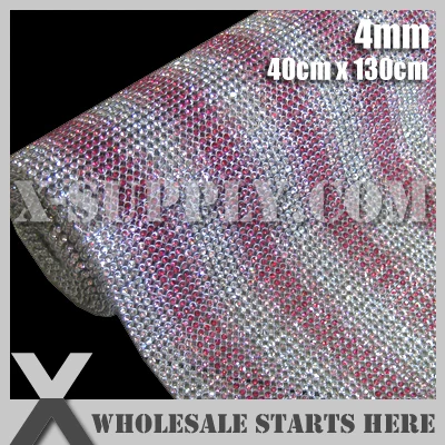 Online Buy Wholesale rhinestone sheet from China rhinestone sheet ...