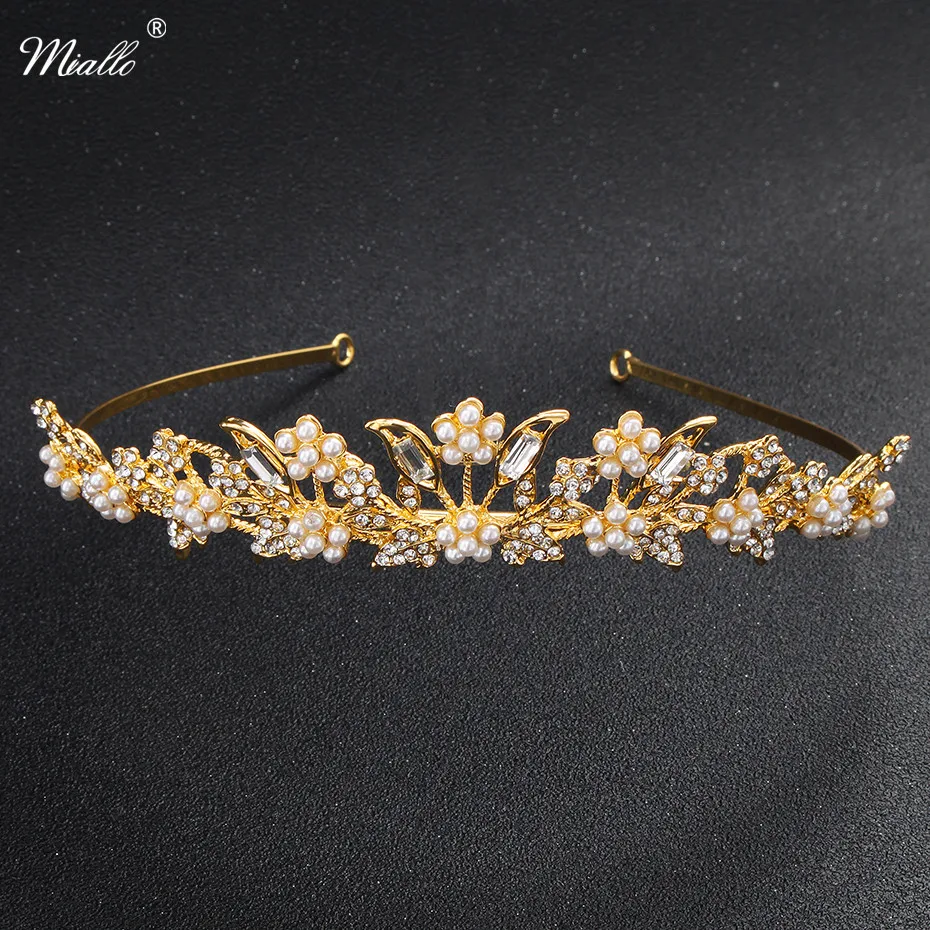 Aliexpress.com : Buy Miallo China Classic Tang Dynasty Style Princess ...