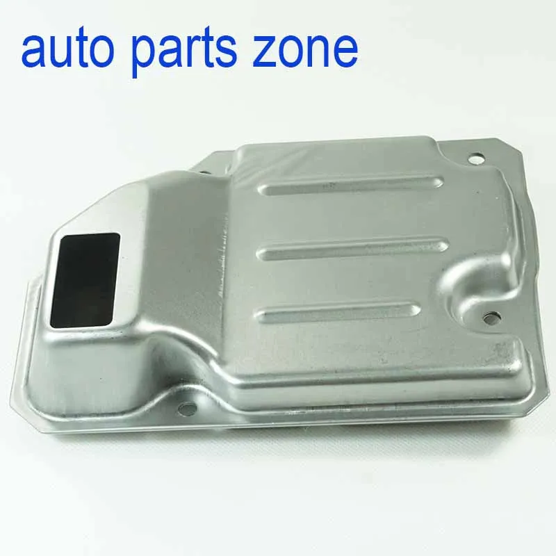 Mh Electronic Transmission Oil Filter Strainer For Toyota Toyoace Land ...
