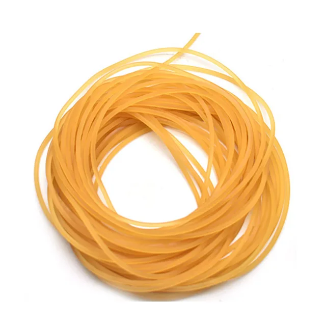 Store Home Products Getaway Deals Feedback