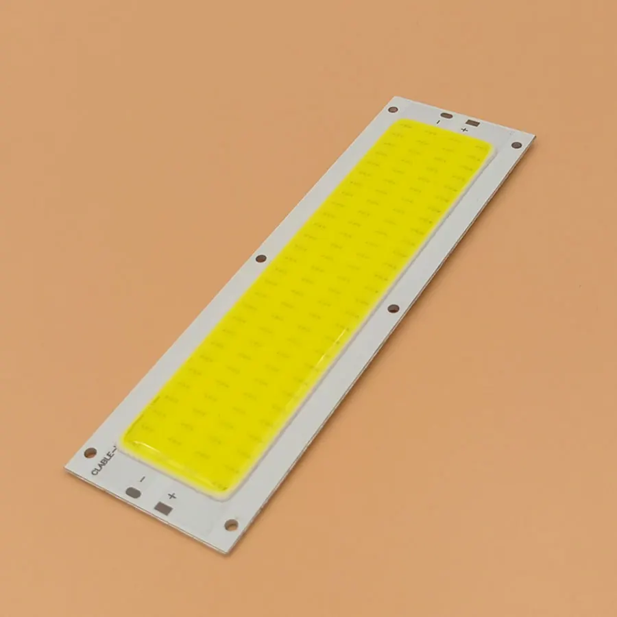 1300LM-12W-COB-LED-12V-DC-DIY-12V.jpg