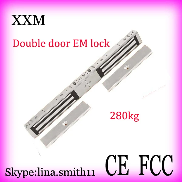 280KG-EM-lock-magnetic-lock-for-double-door.jpg