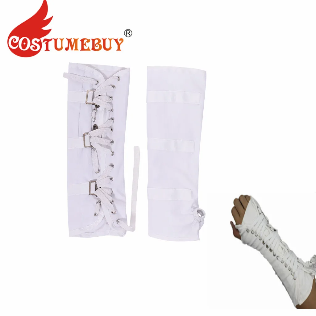 CostumeBuy-White-Cosplay-Gloves-Arm-Brace-Stage-Arm-Gloves-Props-L920.jpg