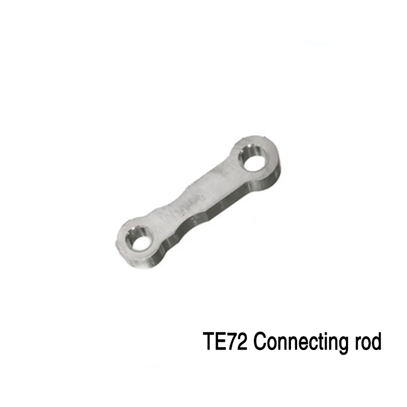 무료 배송! HILTI TE72 TE 72 전기 해머, 전기 해머 막대 도구에 대 한 교체 알루미늄 연결로드|Power Tool ...