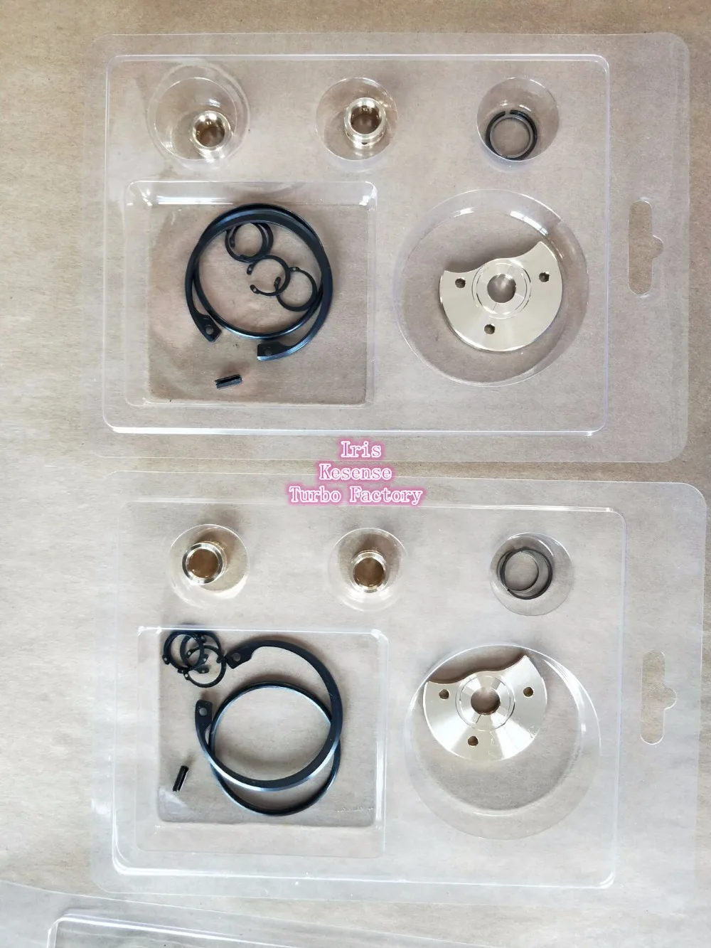 repair-kit-3575205-1153030750-for-HX30W-Turbo.jpg