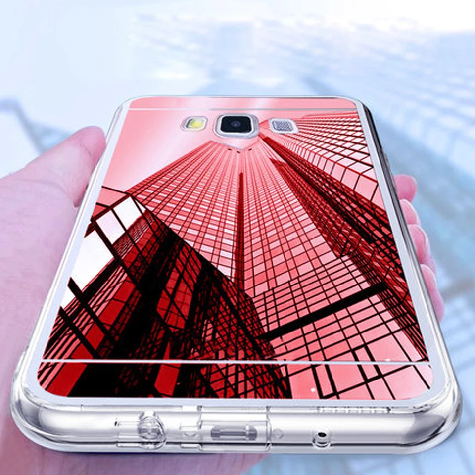 glitter-mirror-tpu-silicone-phone-case-for-samsung-galaxy-s8-s9-plus-s7