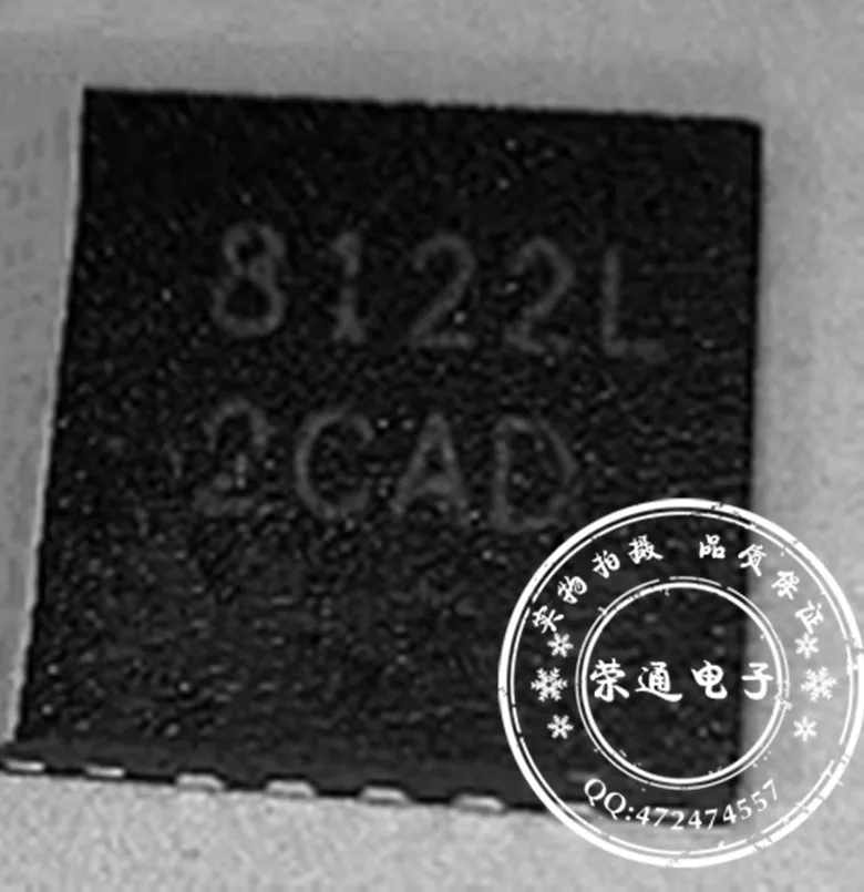 OZ8122L-8122L.jpg