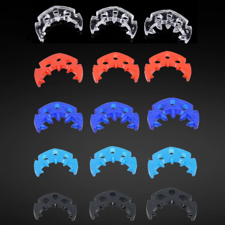 Anti cheating Anti Shedding ring for Male Chastity Device Cock Cages ...