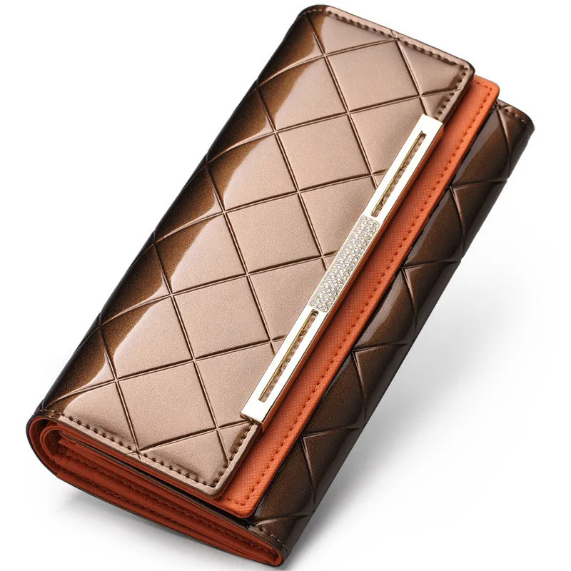 Luxury Leather Wallets Uk | semashow.com