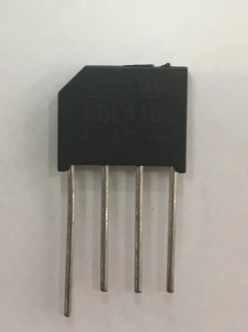 50pcs-lot-KBL406-4A-1000V-diode-bridge-rectifier-NEW.jpg