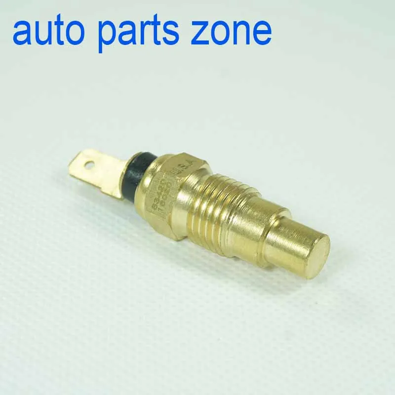 MH Sensor electrónico de temperatura del agua del refrigerante para ...