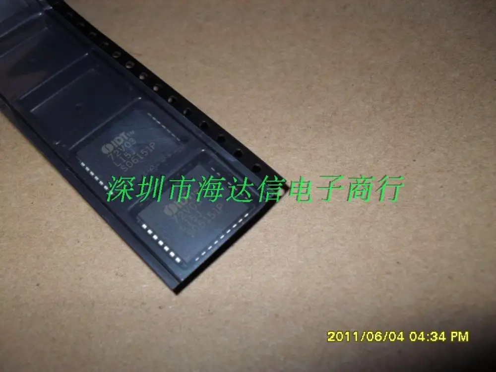 IDT72V03L35J-IDT72V03L25J-IDT72V03L15J-memory-chips.jpg