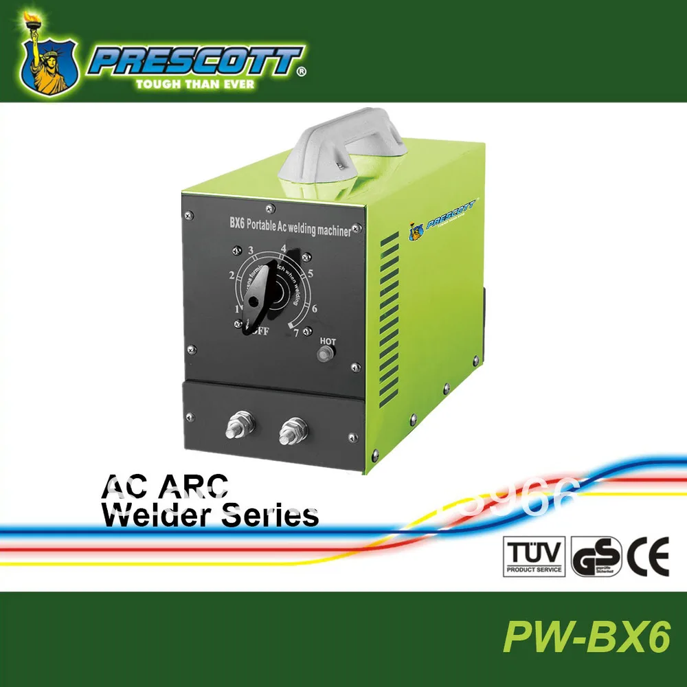PW-BX6-300B-300A-portable-AC-welding-machine.jpg