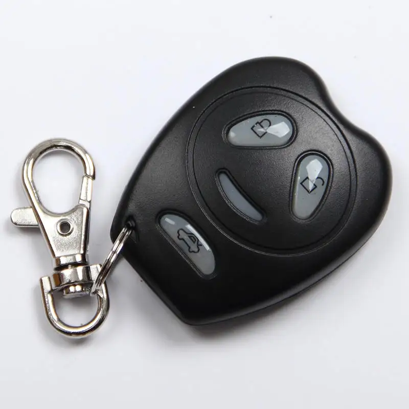 Geely LC Cruz, GC2 RV, GX2, Emgrand Xpandino, Panda, Pandino, GC2, A ...