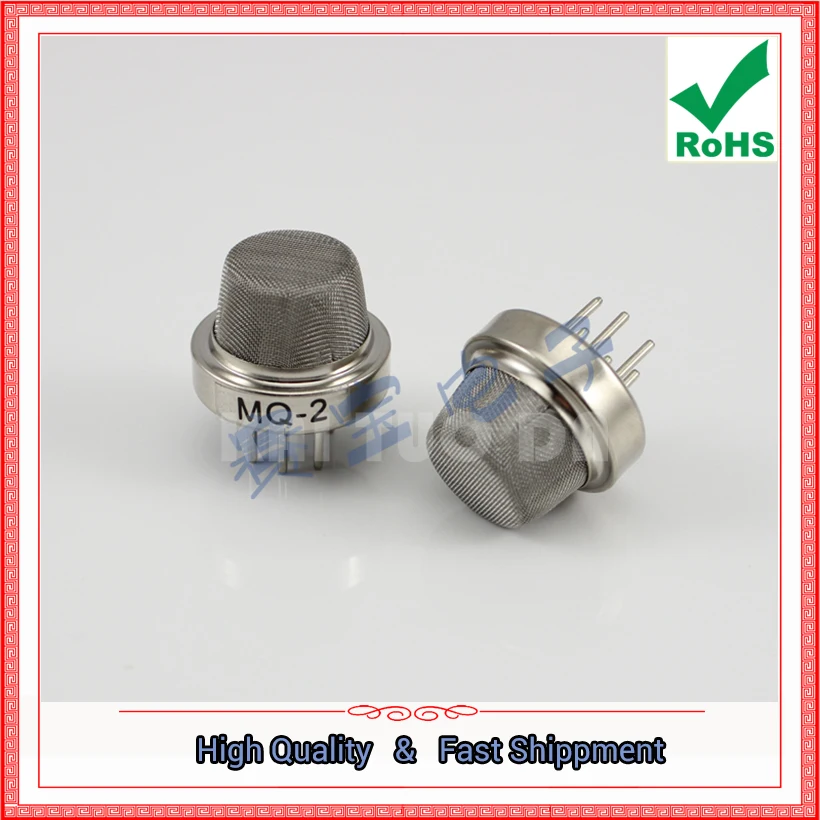 MQ-2-MQ2-Smoke-Sensor-Gas-Sensor-C7B5.jpg