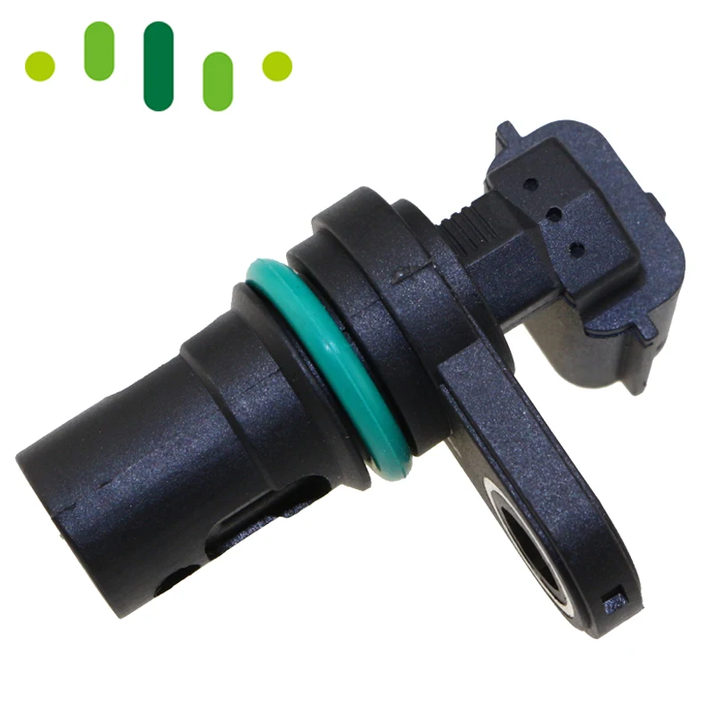 CMP CPS Crankshaft Camshaft Crank Position RPM Sensor For NISSAN NV200 ...